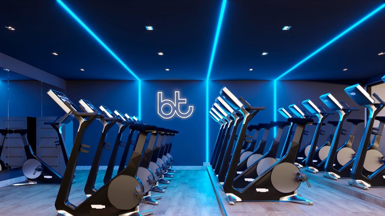Bodytech inaugura terceira unidade em Cuiabá com estrutura premium e ...